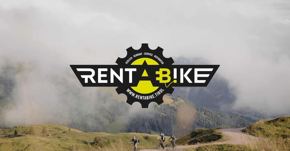 Über uns / RAB Team - Rent a Bike
